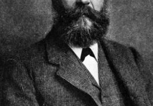 26 Interesting Facts about John Cadbury - World's Facts