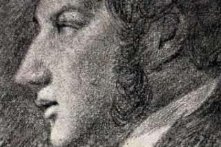 25 Interesting Facts about John Constable - World's Facts