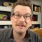 35 Interesting Facts about John Green - World's Facts
