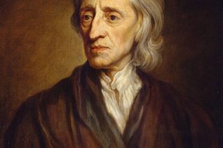 39 Interesting Facts about John Locke - World's Facts
