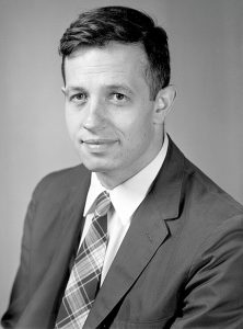 41 Interesting Facts about John Nash - World's Facts