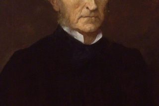 30 Interesting Facts about John Stuart Mill - World's Facts