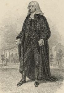 42 Interesting Facts about John Wesley - World's Facts