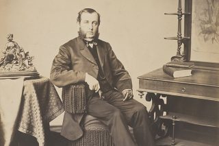 27 Interesting Facts about Joseph Glidden - World's Facts