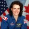 33 Interesting Facts about Julie Payette - World's Facts