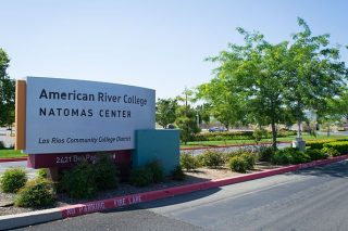30 Interesting Facts about American River College - World's Facts