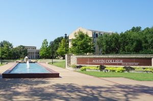 24 Interesting Facts about Austin College - World's Facts