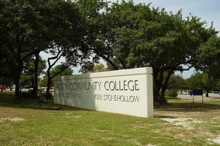 40 Interesting Facts about Austin Community College District - World's ...
