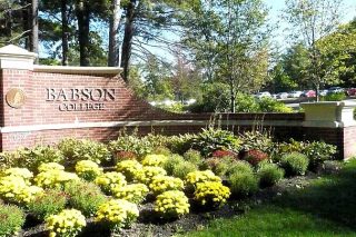 26 Interesting Facts about Babson College - World's Facts