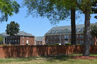 21 Interesting Facts about Bennett College - World's Facts