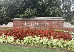 29 Interesting Facts about Berry College - World's Facts
