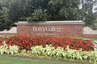 29 Interesting Facts about Berry College - World's Facts