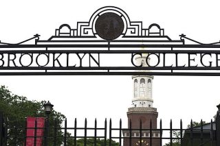 39 Interesting Facts about Brooklyn College - World's Facts