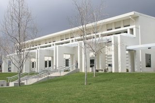 40 Interesting Facts about Chaffey College - World's Facts