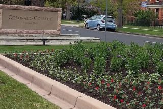 24 Interesting Facts about Colorado College - World's Facts