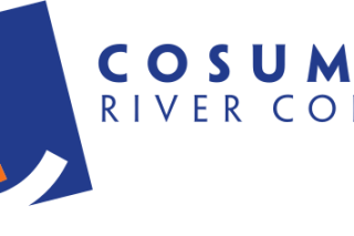 37 Interesting Facts about Cosumnes River College - World's Facts