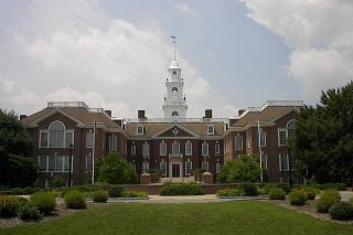 55 Interesting Facts about Delaware, The First State - World's Facts