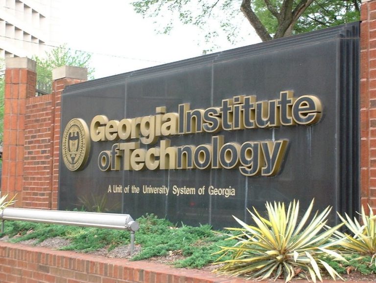 44 Interesting Facts about Georgia Institute of Technology - World's Facts