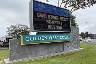 31 Interesting Facts about Golden West College - World's Facts