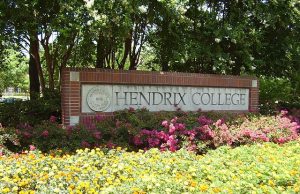 27 Interesting Facts about Hendrix College - World's Facts