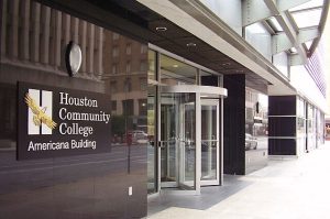 44 Interesting Facts about Houston Community College - World's Facts