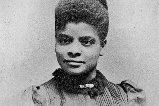 31 Interesting Facts about Ida B. Wells - World's Facts