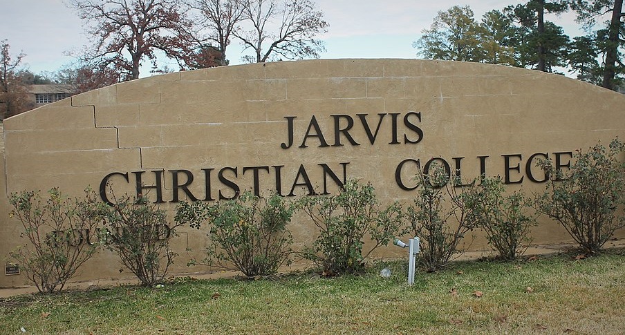 Jarvis College