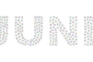 37 Interesting Facts about June - World's Facts