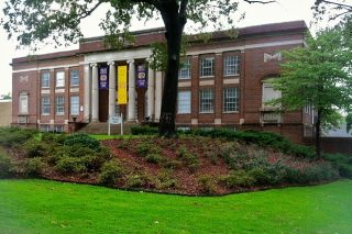 27 Interesting Facts about Miles College - World's Facts