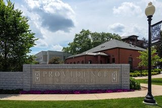 40 Interesting Facts about Providence College - World's Facts
