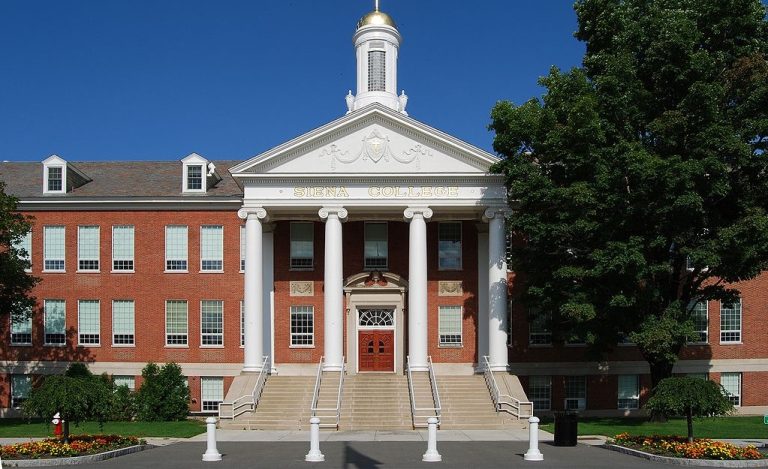 37 Interesting Facts about Siena College - World's Facts