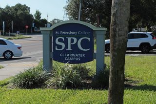 43 Interesting Facts about St. Petersburg College - World's Facts