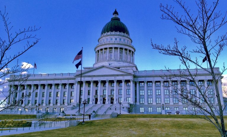 76 Interesting Facts about Utah, The Beehive State - World's Facts