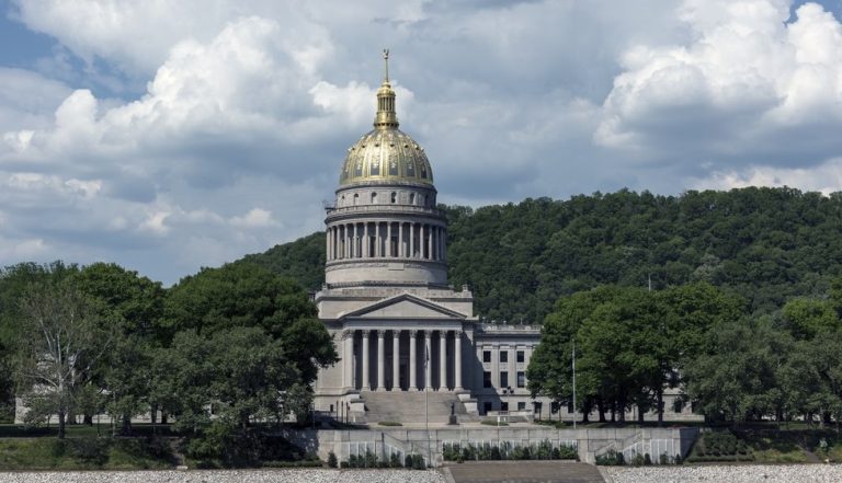 55 Interesting Facts about West Virginia, The Mountain State - World's ...
