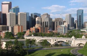 39 Interesting Facts about Alberta, Canada - World's Facts
