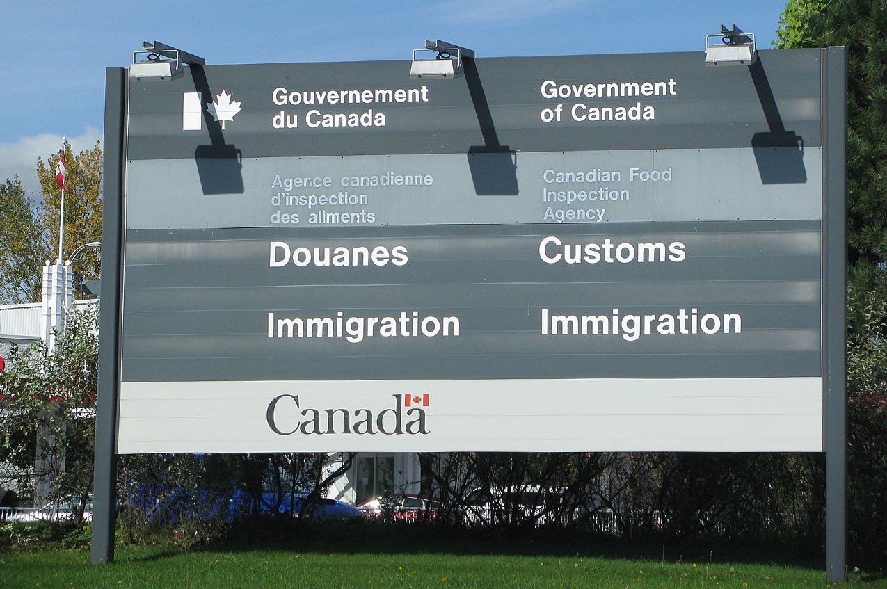 12 Interesting Facts about Immigration in Canada - World's Facts