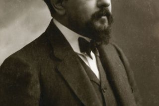 28 Interesting Facts about Impressionism Music - World's Facts