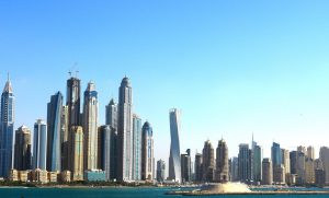 61 Interesting Facts about United Arab Emirates - World's Facts