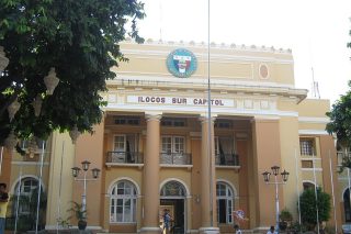 14 Interesting Facts about Ilocos Sur - World's Facts