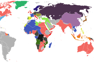 15 Interesting Facts about Imperialism - World's Facts