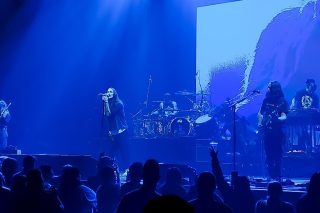 12 Interesting Facts about Incubus Band - World's Facts