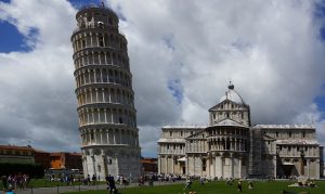 75 Interesting Facts about Italy - World's Facts