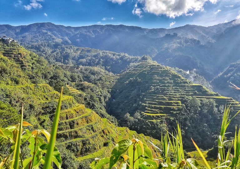 27 Interesting Facts about Ifugao - World's Facts