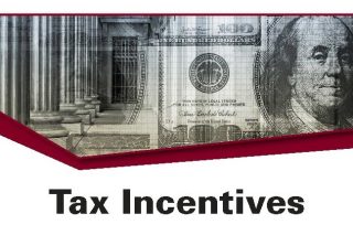 13 Interesting Facts about Incentives - World's Facts
