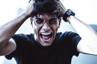 17 Interesting Facts about Impulse Control Disorder - World's Facts