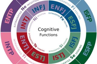 15 Interesting Facts about INTJ Personality - World's Facts