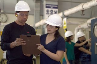 23 Interesting Facts about Industrial Engineering - World's Facts