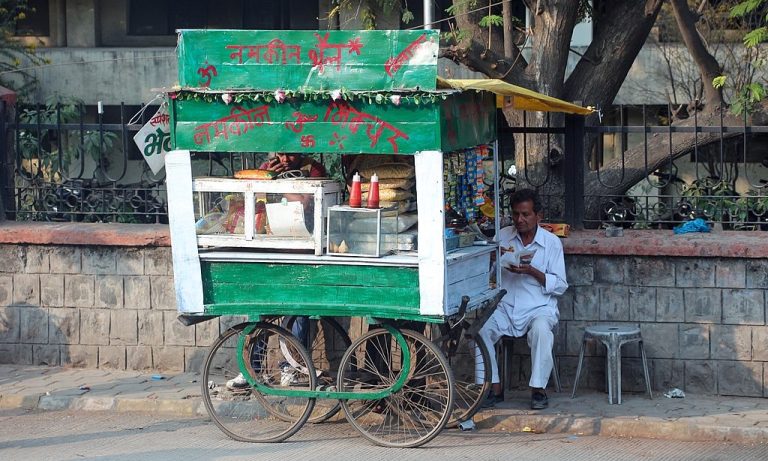 17 Interesting Facts about Indore - World's Facts