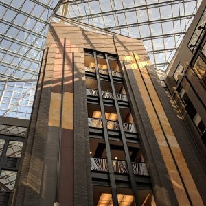 26 Interesting Facts about Interior Design - World's Facts