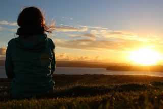 11 Interesting Facts about Inner Peace - World's Facts